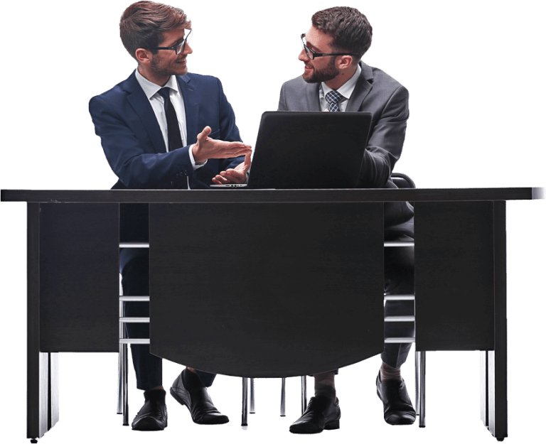 Consulente del Lavoro - Chi è, cosa fa e dove trovarlo?