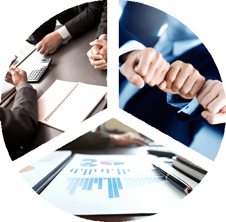 Consulente del Lavoro - Chi è, cosa fa e dove trovarlo?