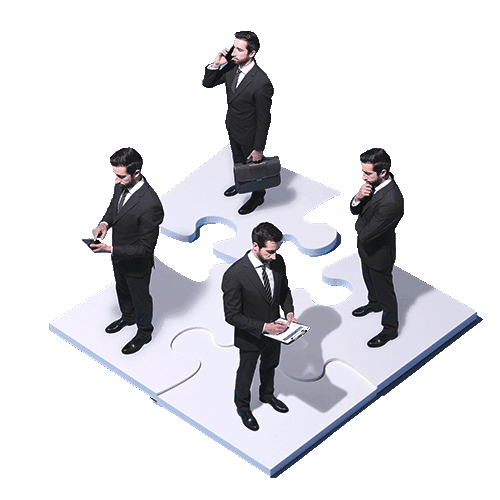 Consulente del Lavoro - Chi è, cosa fa e dove trovarlo?