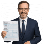 Come Compilare il modello F24 | Guida Facile e Aggiornata