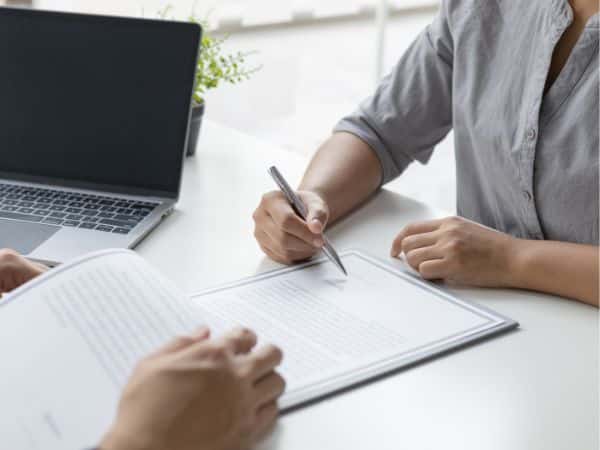 Guida al contratto part time (lavoro a tempo parziale)