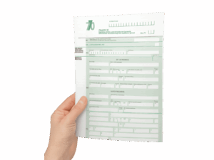 Modello 770: Cos’è e Chi Lo Presenta